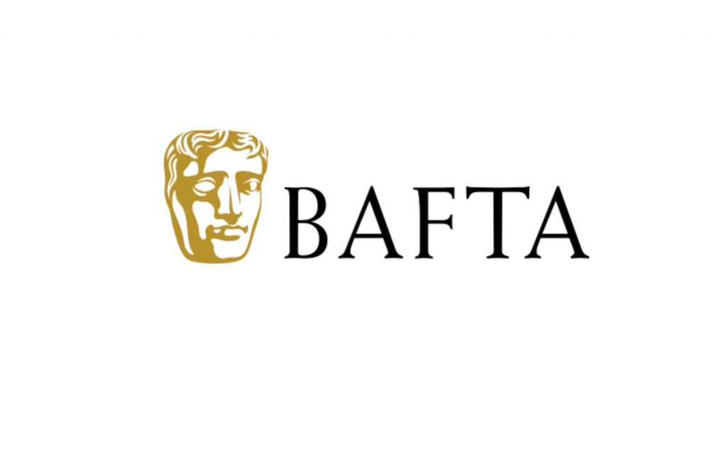 BAFTA 2022 – Nominaciones - A por el Oscar