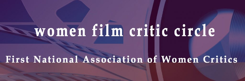The Women Film Critics Circle 2025 – Ganadores | A por el Oscar