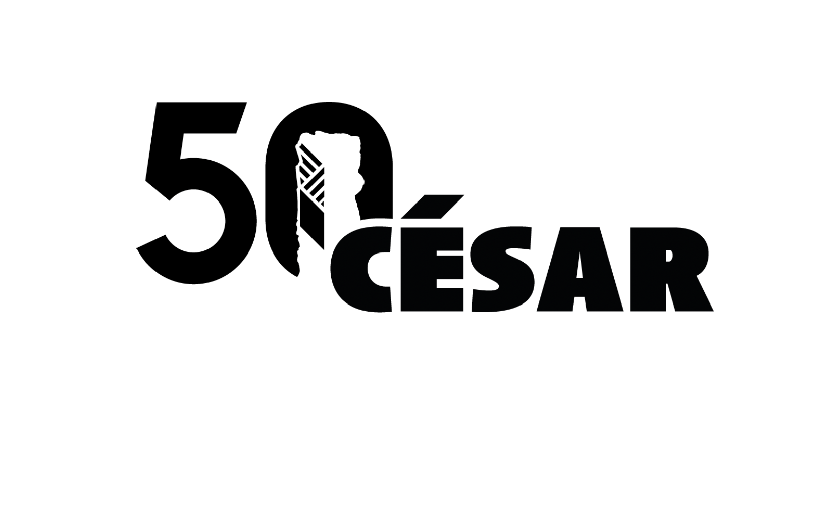 Premios César 2025 – Nominaciones - A por el Oscar